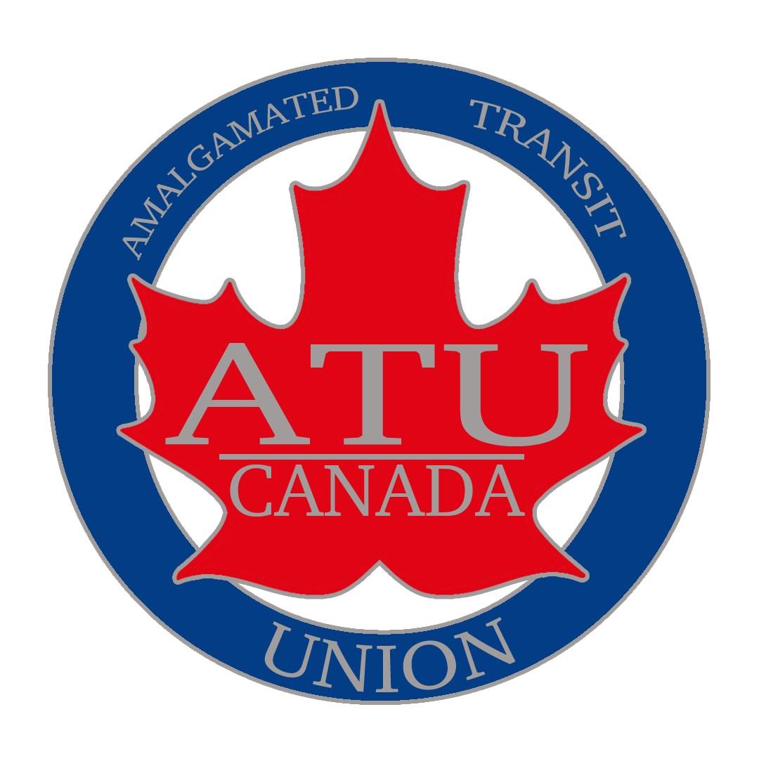 John Di Nino Elected President of ATU Canada | ATU Local 987