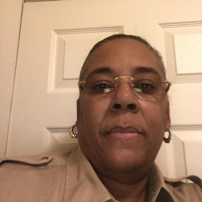 Sandra Adams's Instagram, Twitter & Facebook on IDCrawl